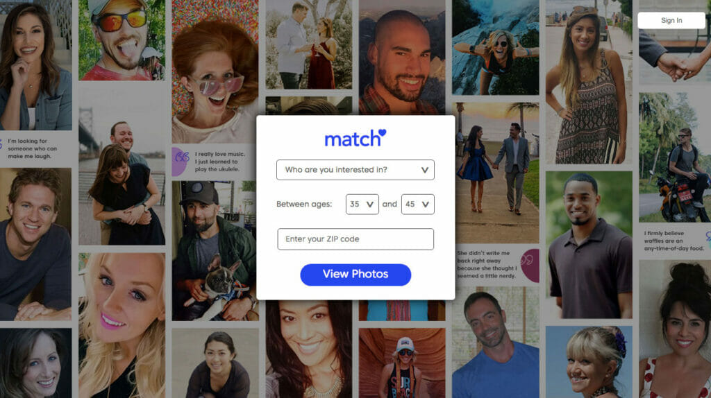 Nashville Hookup Sites: Best to Find Instant Matches