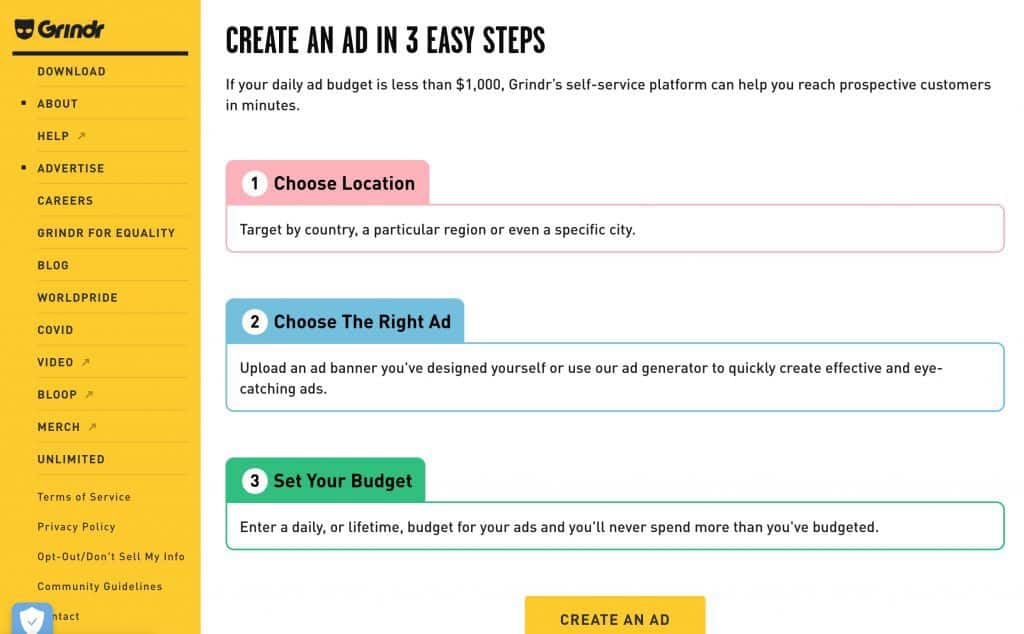 Grindr Review: Is It the Best Gay Dating App? | Hookupguide