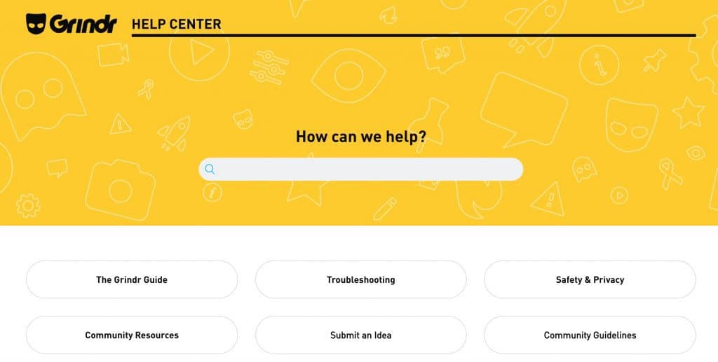 Grindr Review: Is It the Best Gay Dating App? | Hookupguide