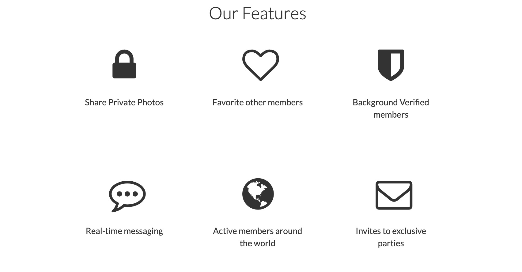 Sugarbook Review: The Pros and Cons | Hookupguide