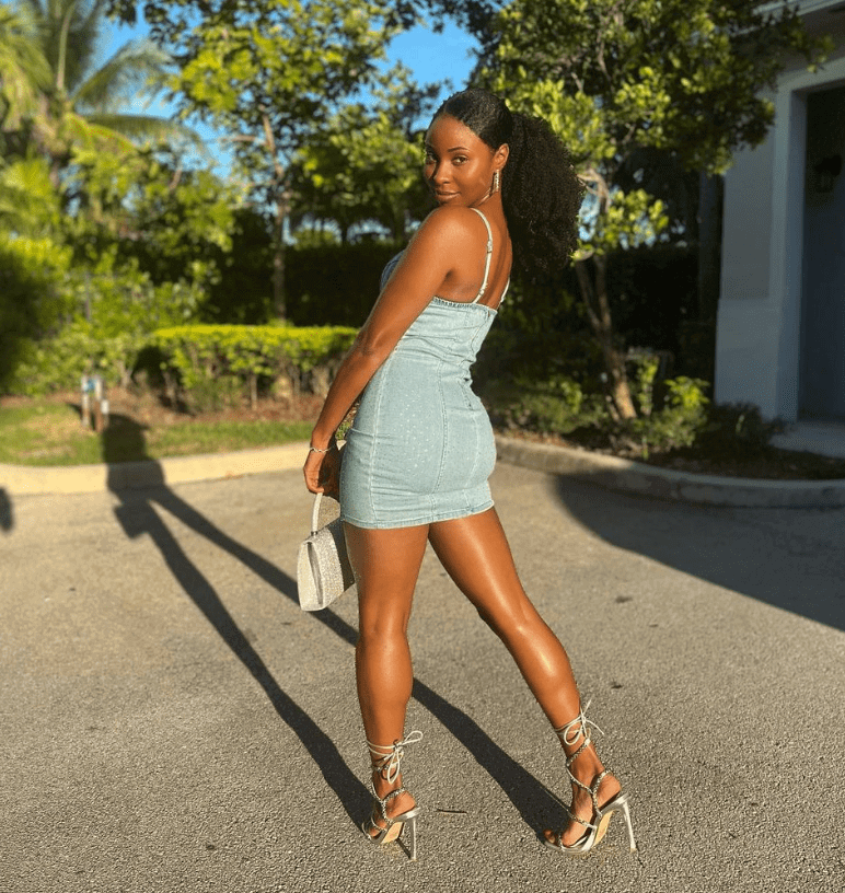 Portland Hookups - Find The Way To Laid