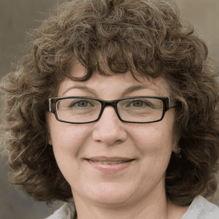 SPdate Review 2022 - Wonderful Dating & Hookup Website