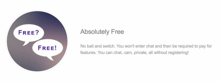 Menchats Review: The Pros and Cons of This Gay Chat Site