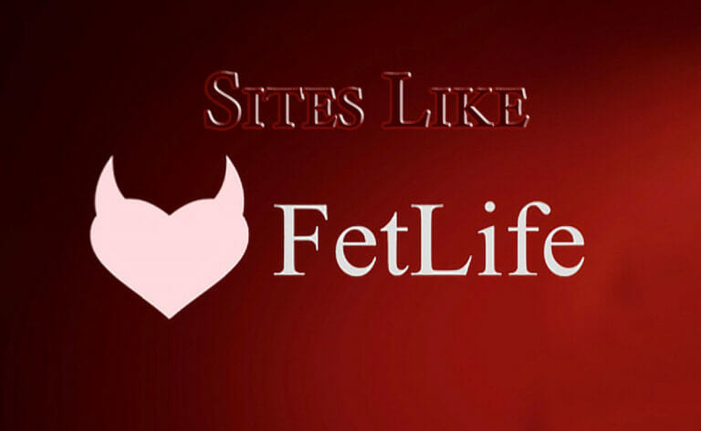 Review of the Greatest 5 Adult Sites Like FetLife | HookupGuide