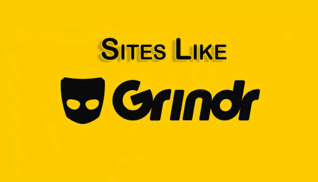 Review of the Greatest 5 Gay Sites Like Grindr | HookupGuide