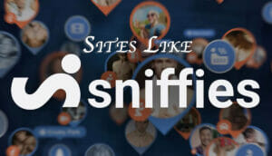 7 Best Sniffies.com Alternatives | HookupGuide