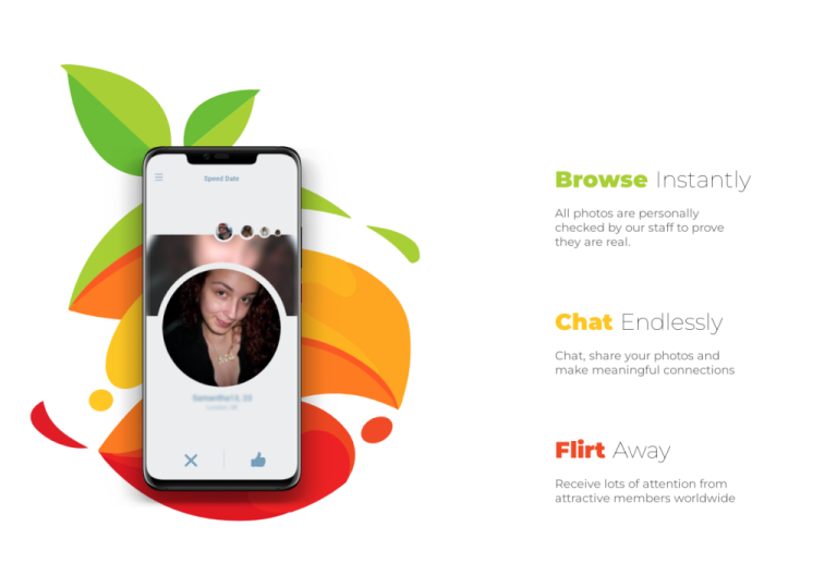 A Comprehensive JuicyDate Review: Is It Worth Your Time?