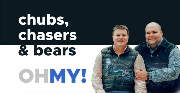 Biggercity Review 2025: A Comprehensive Guide to Gay Dating and Social ...